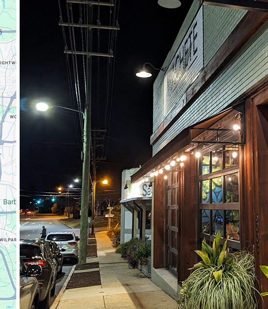 tenderloin north carolina restaurant ftr