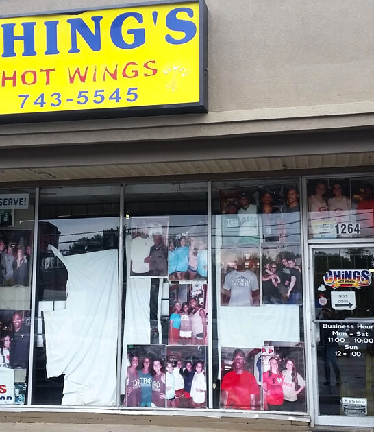 tennessee best buffalo wings ftr