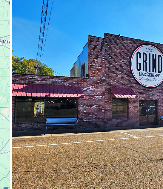 tennessee best mac cheese ftr