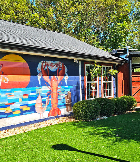 tennessee restaurant clam chowder ftr