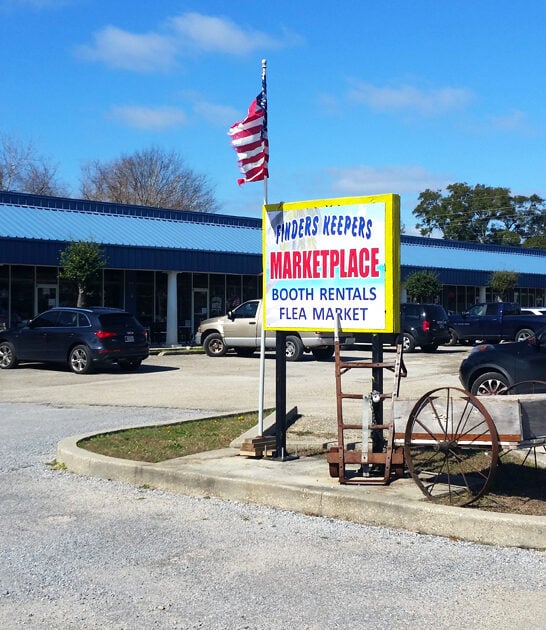 thrift store biloxi ms ftr