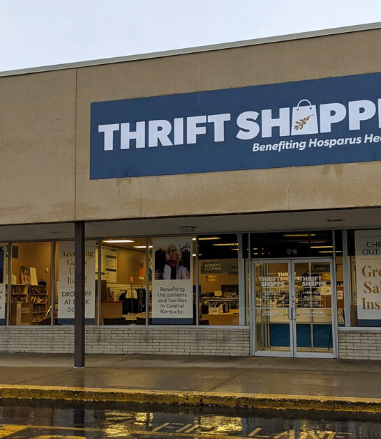 thrift store elizabethtown ky ftr