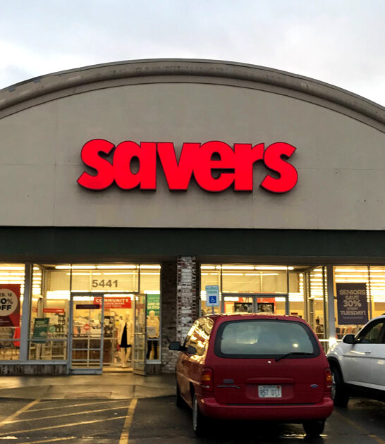 thrift store overland park ks ftr