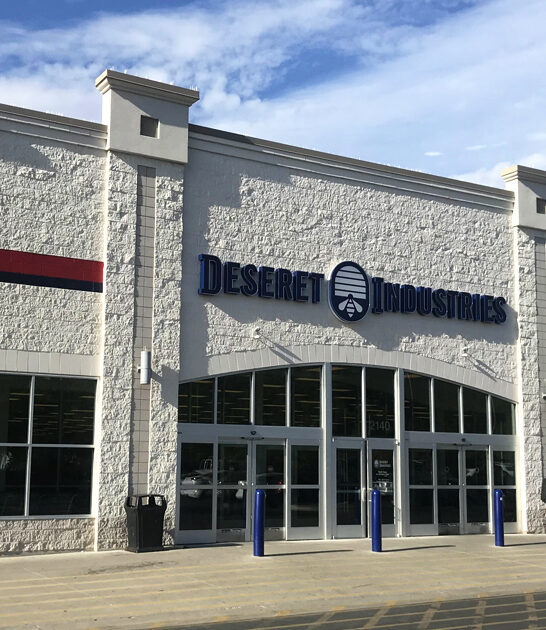 thrift store salt lake city ut ftr