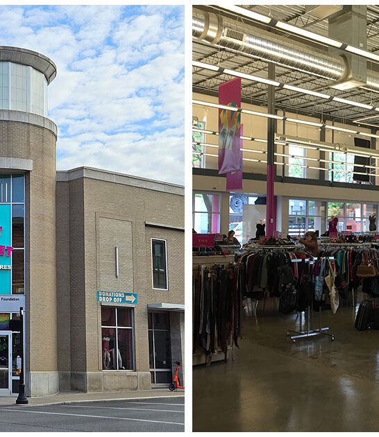 thrift store treasures ohio ftr