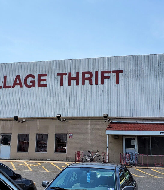 thrift stores new jersey ftr