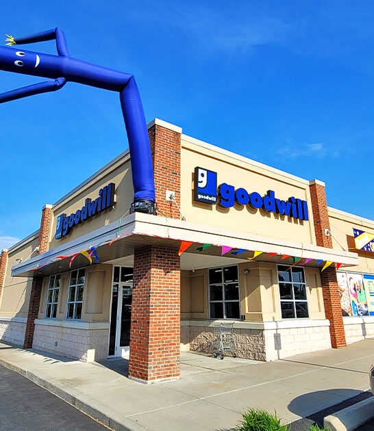 thrift stores rhode island ftr