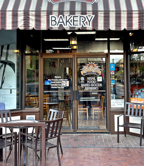 tiny bakery boise id ftr