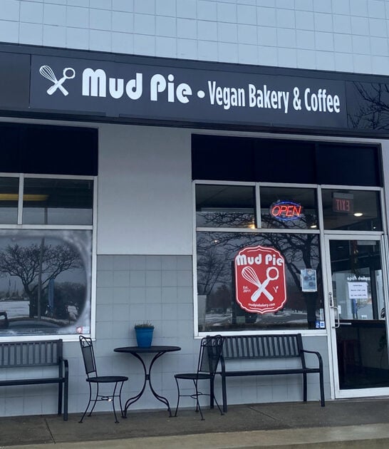 tiny bakery kansas ftr