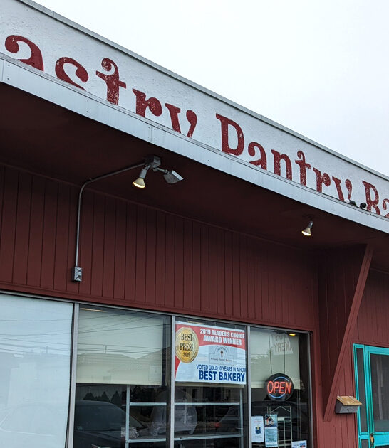 tiny bakery new jersey ftr