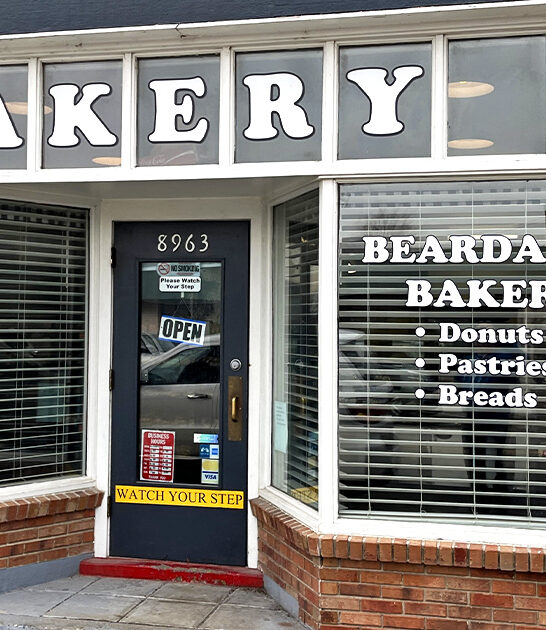 tiny bakery utah ftr