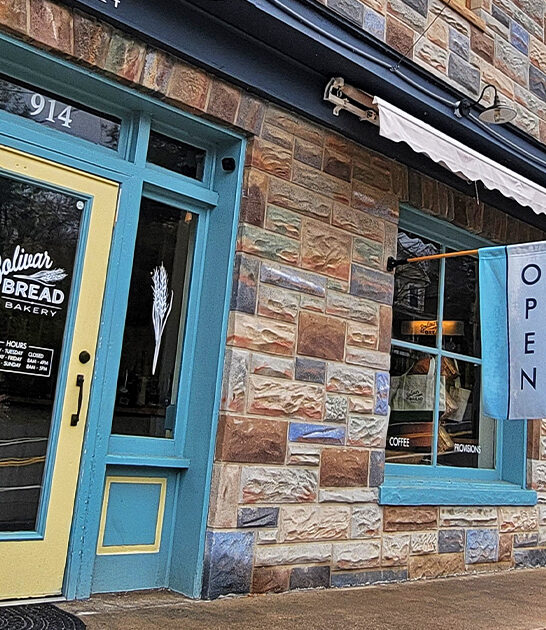 tiny bakery west virginia ftr