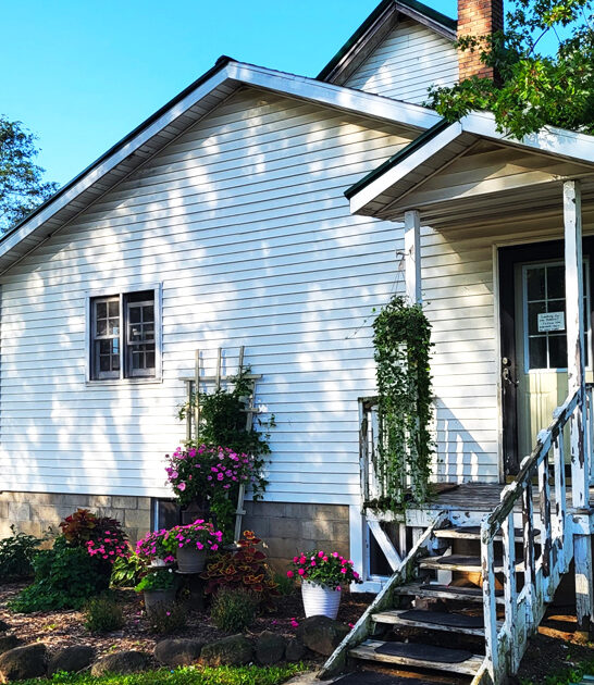 tiny bakery wisconsin rolls ftr