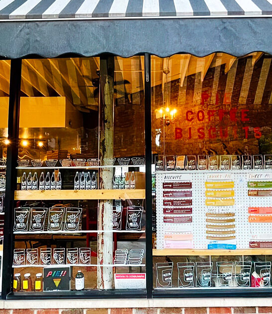tiny bakeshop illinois pies ftr