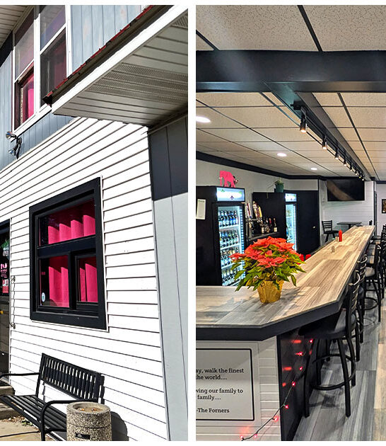 tiny-breakfast-restaurant-hart-mi-FTR