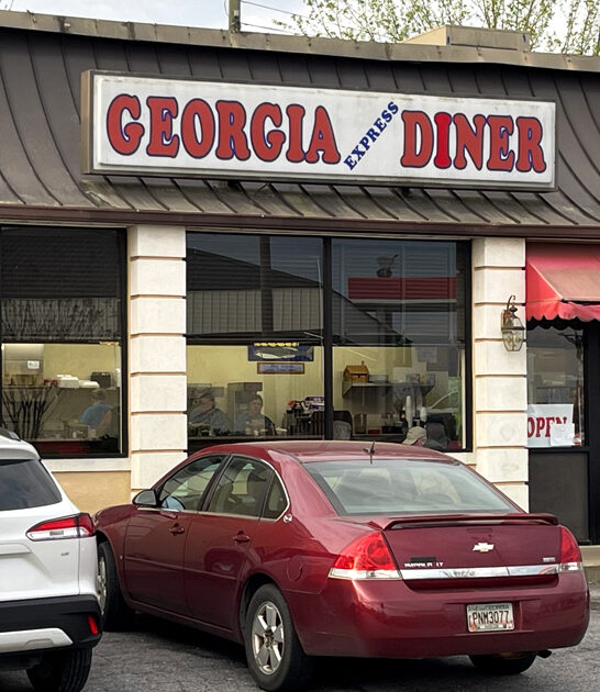 tiny breakfast restaurant tallapoosa ga ftr