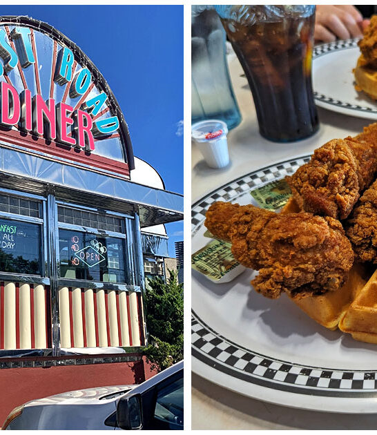 tiny-diner-connecticut-waffles-FTR