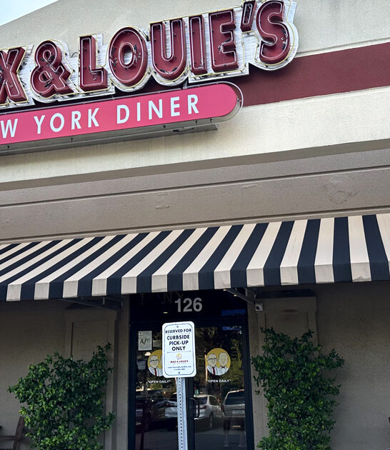 tiny diner waffles texas ftr