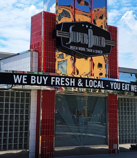 tiny diner waffles virginia ftr