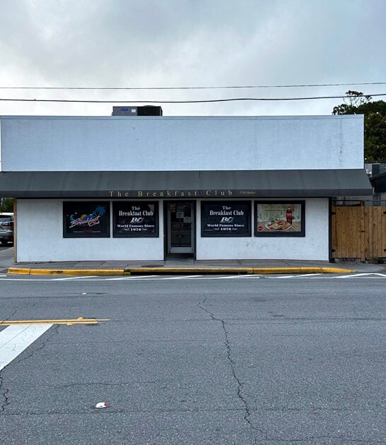 tiny omelets restaurant georgia ftr