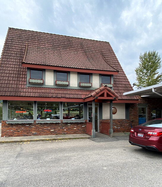 tiny omelets restaurant idaho ftr