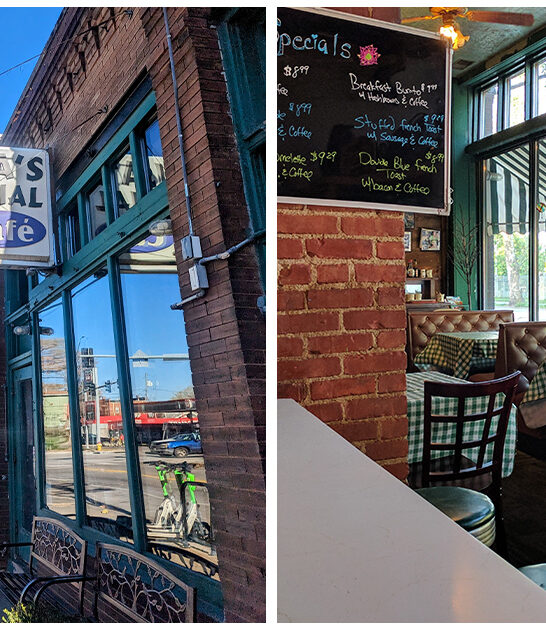 tiny omelets restaurant nebraska ftr