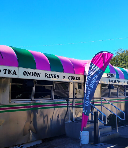 tiny palatka fl restaurant ftr
