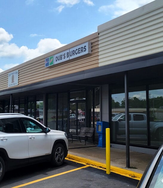 tiny restaurant alabama burgers ftr