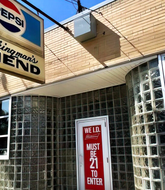 tiny restaurant burgers indiana ftr