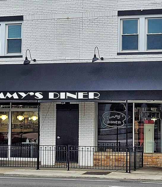 tiny restaurant columbus oh ftr