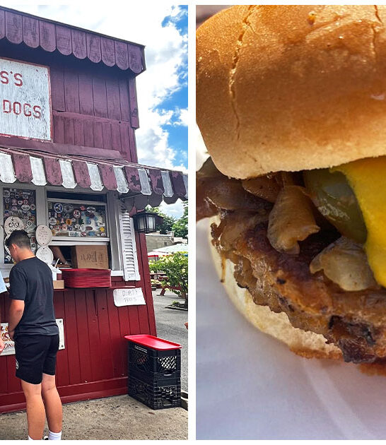 tiny restaurant new york ftr