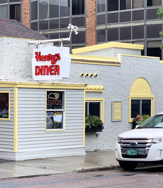 tiny restaurant omelet vermont ftr