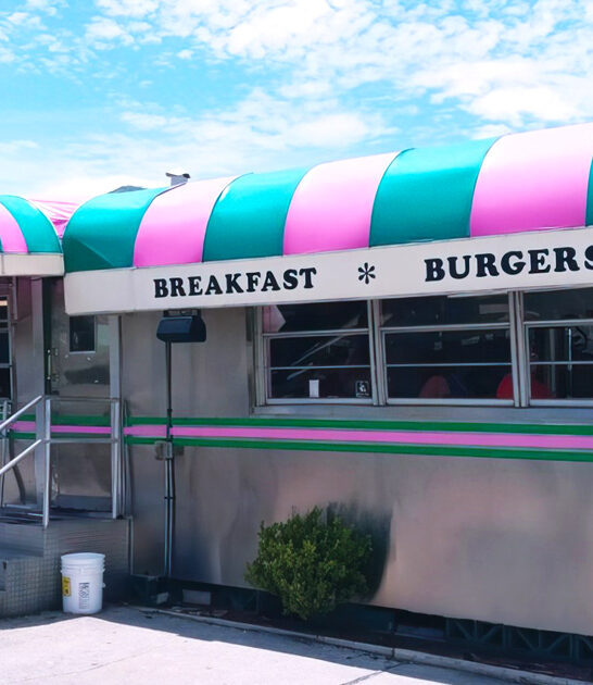tiny restaurant palatka fl ftr