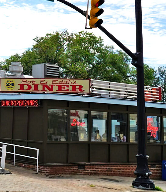 tiny restaurant virginia ftr
