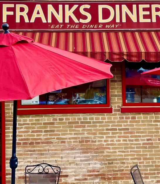 tiny restaurant wisconsin omelets ftr