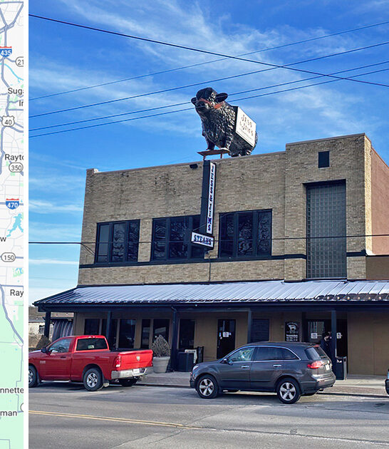 tiny tenderloin restaurant missouri ftr