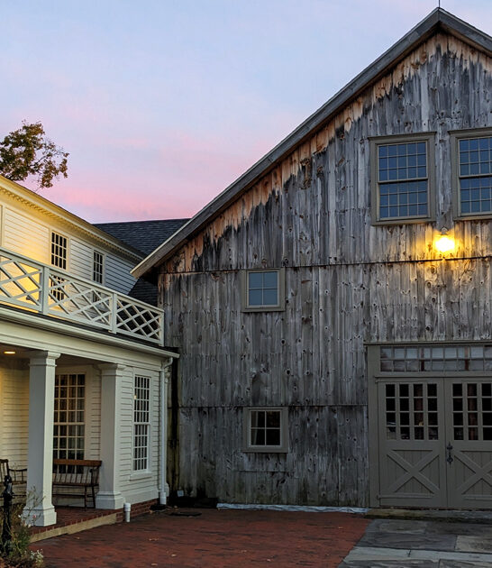 totally worth steakhouses massachusetts ftr