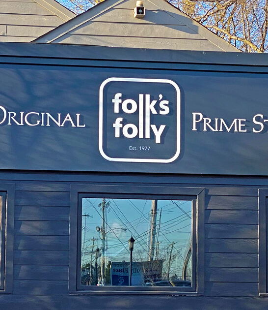 totally worth steakhouses tennessee ftr