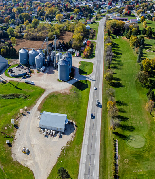 town minnesota homemade food ftr