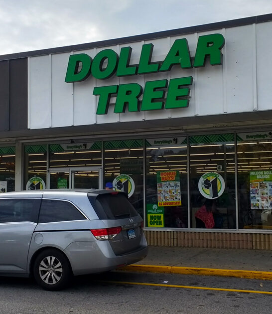 treasures dollar store connecticut ftr