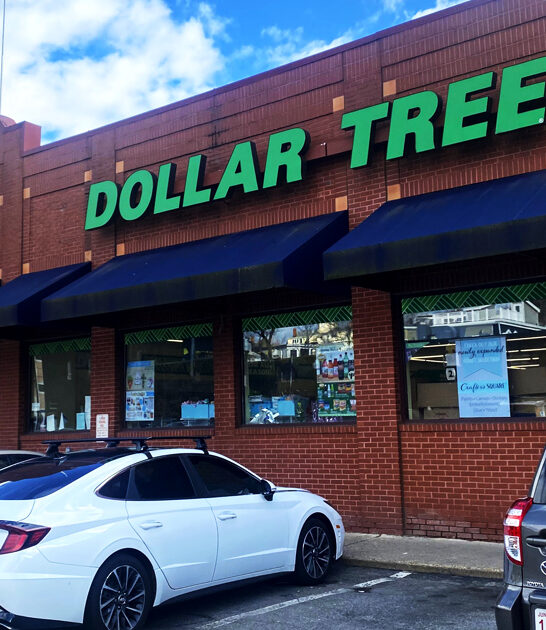 treasures dollar store massachusetts ftr