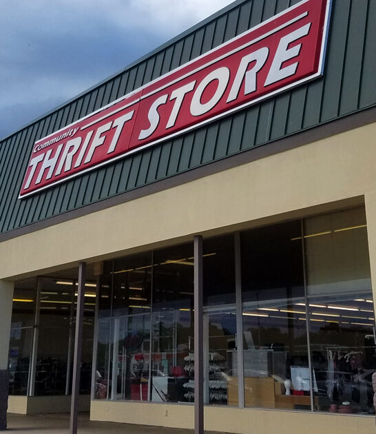 treasures massive south carolina ftr