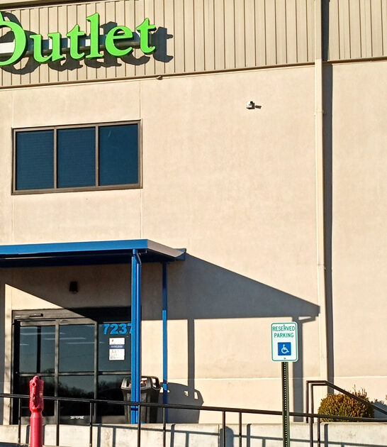 treasures thrift stores tennessee ftr