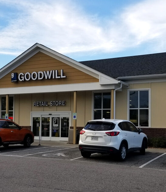 true bargain south carolina ftr