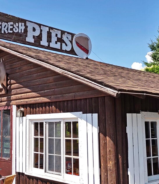 two harbors mn restaurant ftr