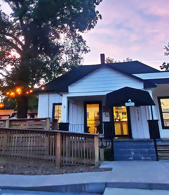 unassuming bbq ribs arkansas ftr