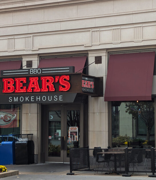 unassuming bbq ribs connecticut ftr