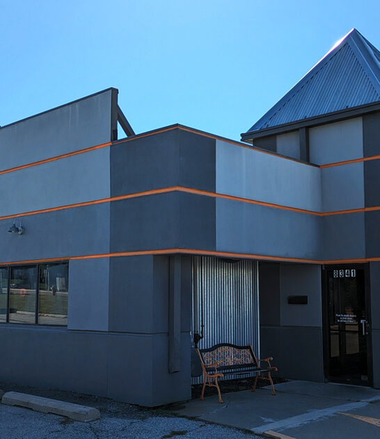 unassuming bbq ribs nebraska ftr