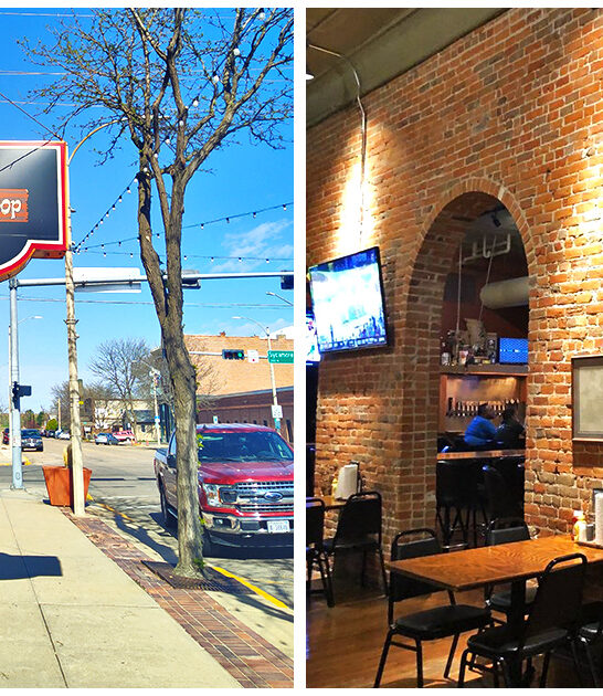 unassuming buffalo wings nebraska ftr