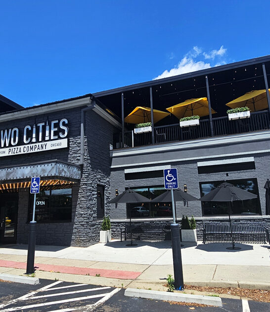 unassuming delicious pizzerias georgia ftr